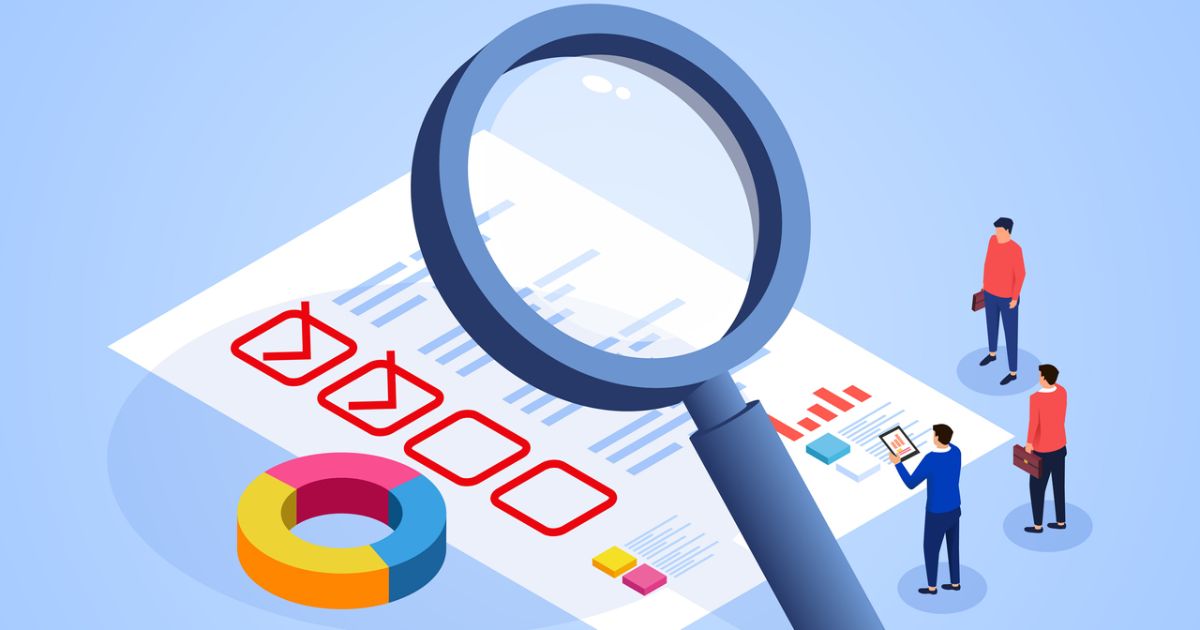 How to Capture Attention with Your Marketing | One Table Strategy ...