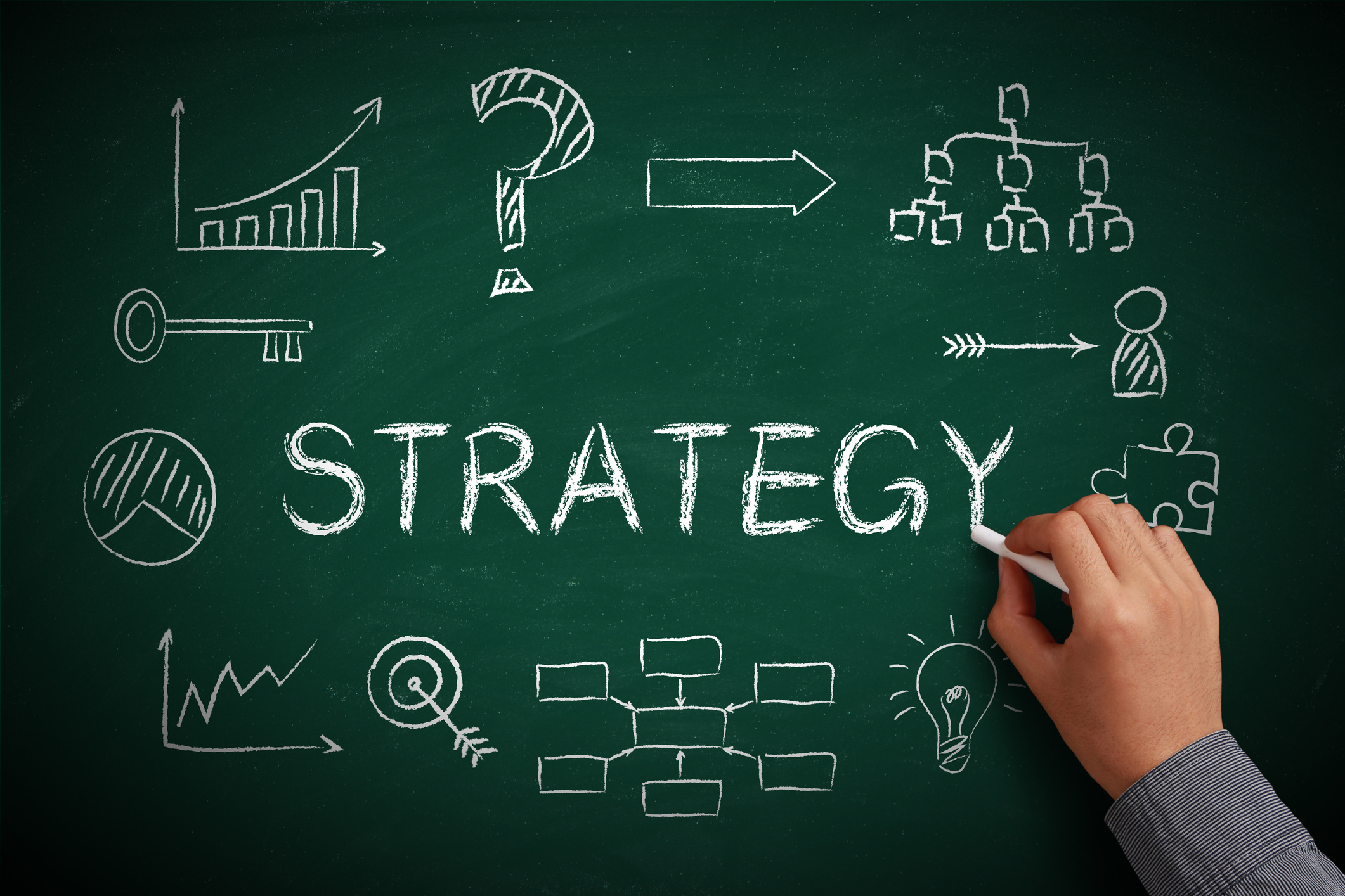 How OneTable's Strategy-First Approach to Marketing Makes All the ...